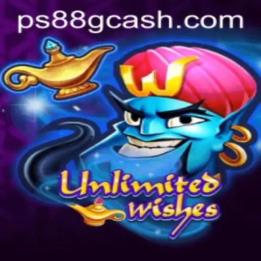 PS88 | UnlimitedWishes: A New Era in Gaming with PS88